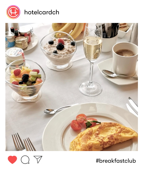 HotelCard | Hotels in der Schweiz